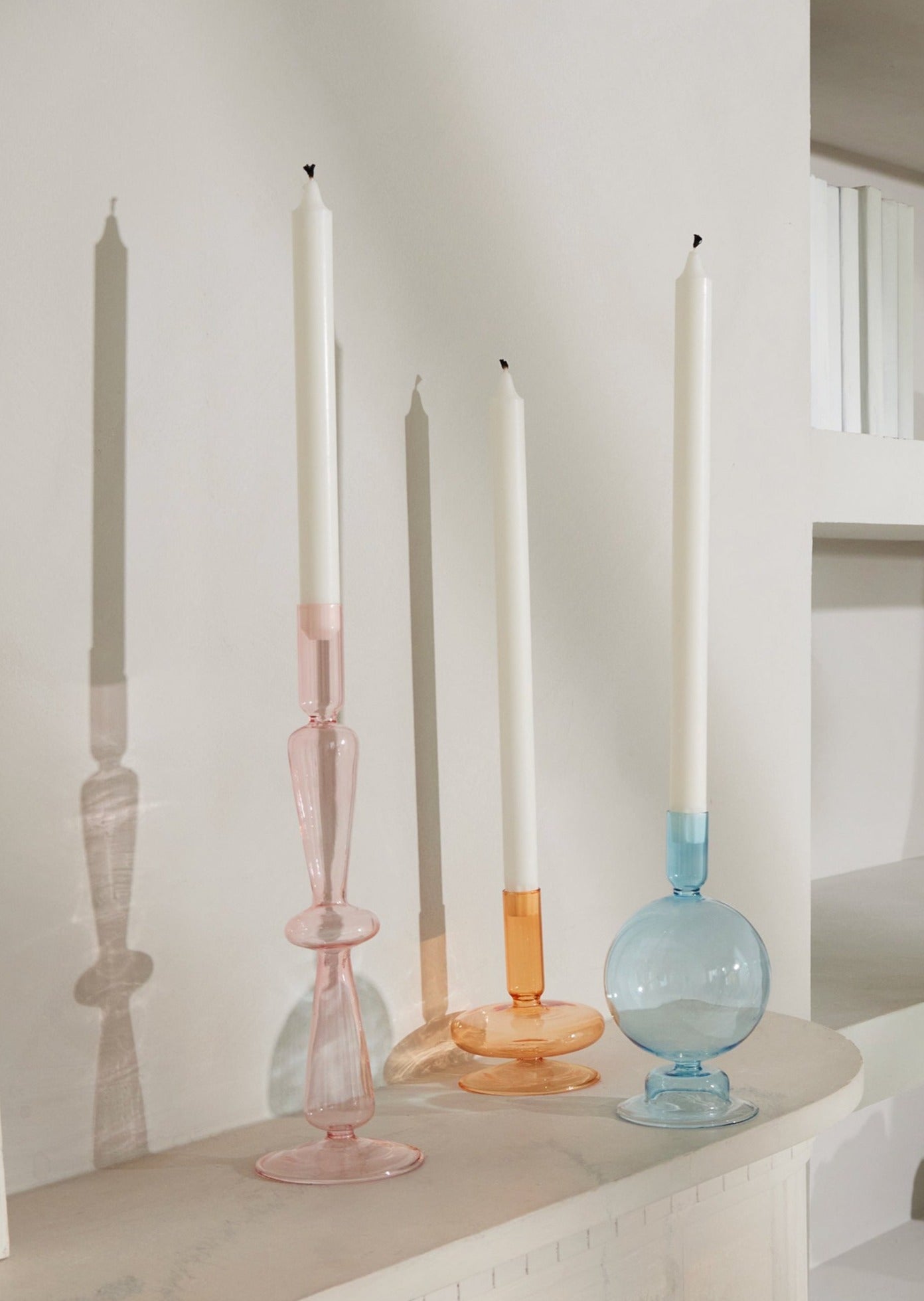 HILARY MACMILLAN | Gift Ideas – Hilary MacMillan