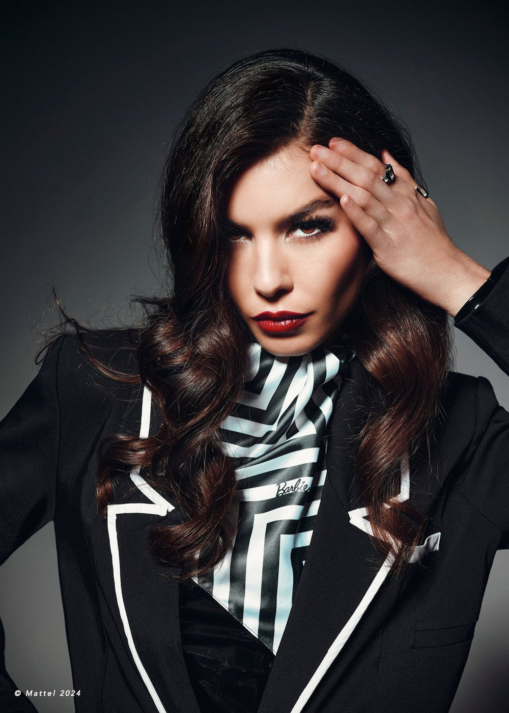 HILARY MACMILLAN | Gift Ideas – Hilary MacMillan