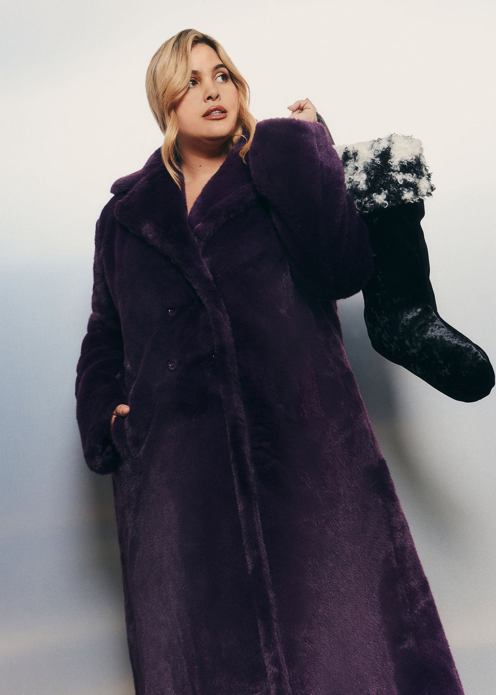 HILARY MACMILLAN | Gift Ideas – Hilary MacMillan