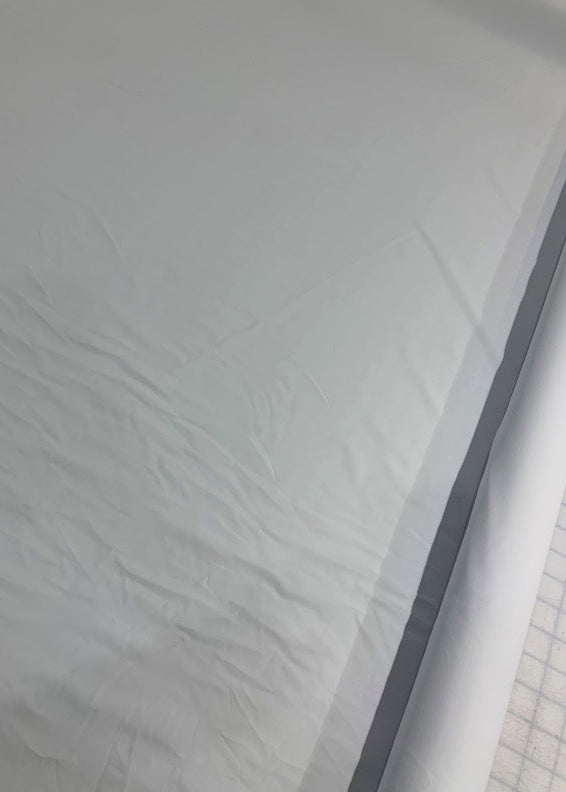 Swim Lining Fabric – Hilary MacMillan