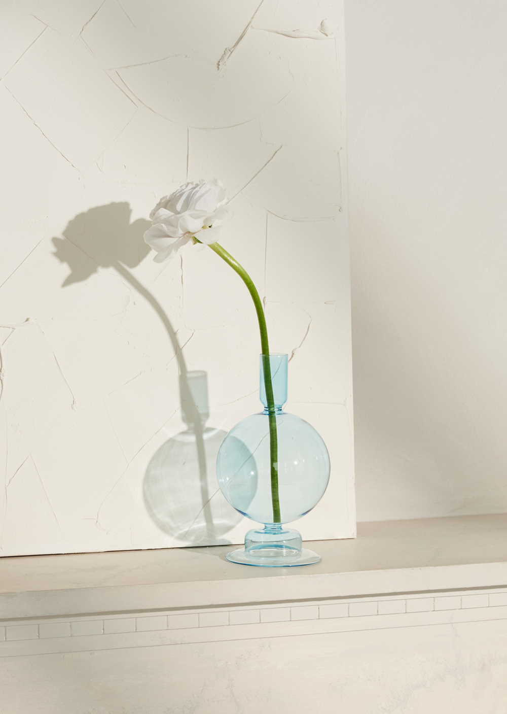 HILARY MACMILLAN | Gift Ideas – Hilary MacMillan