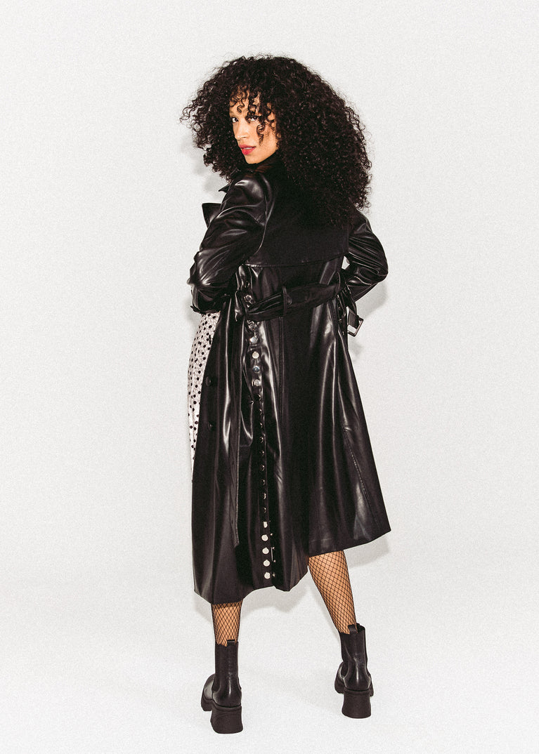 HILARY MACMILLAN | Gift Ideas – Hilary MacMillan